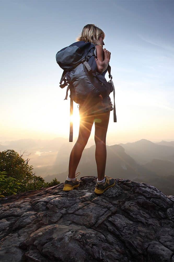 Galleries – Al Resala Bilingual School Kuwait – CIS Accredited School ...